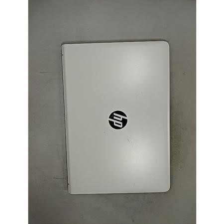 Refurbished HP Pavilion 14-BK0XX Intel Pentium 4415U 4GB 1TB 14 Inch ...
