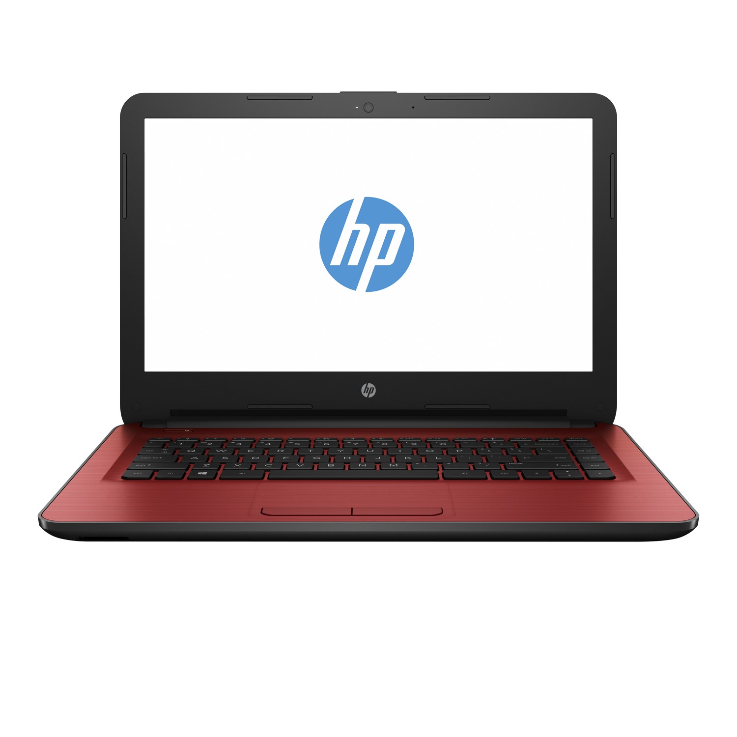 Refurbished HP Notebook Intel Pentium N3710 8GB 2TB 14 Inch Windows 10 ...