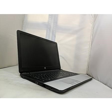 Refurbished HP 355 G2 AMD A4-6210 6GB 500GB 15.6 Inch Windows 10 Laptop ...
