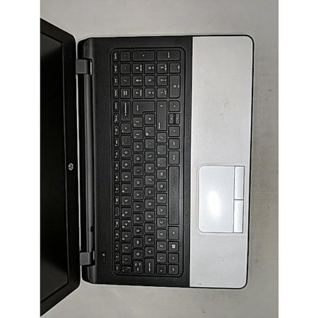 Refurbished HP 355 G2 AMD A4-6210 6GB 500GB 15.6 Inch Windows 10 Laptop ...