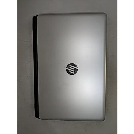 Refurbished HP 355 G2 AMD A4-6210 6GB 500GB 15.6 Inch Windows 10 Laptop ...