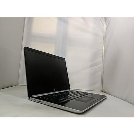 Refurbished HP 14-CF1XXX Core i5-8265U 8GB 256GB 14 Inch Windows 10 ...