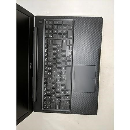 Refurbished Dell Inspiron 3585 AMD Ryzen 5 2500U 8GB 256GB 15.6 Inch ...