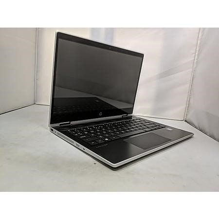 Refurbished HP Pavilion X360 14-CD0XXX Intel Pentium 4415U 4GB 1TB 14 ...