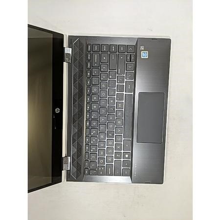Refurbished HP Pavilion X360 14-CD0XXX Intel Pentium 4415U 4GB 1TB 14 ...