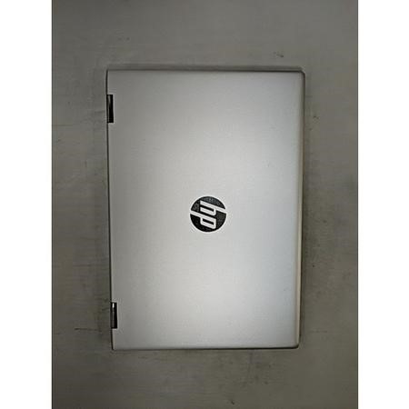 Refurbished HP Pavilion X360 14-CD0XXX Intel Pentium 4415U 4GB 1TB 14 ...