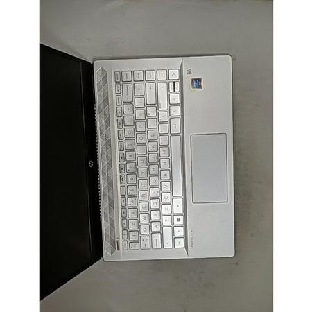 Refurbished HP Pavilion 14-CE0XXX Intel Pentium 4415U 4GB 128GB 14 Inch ...