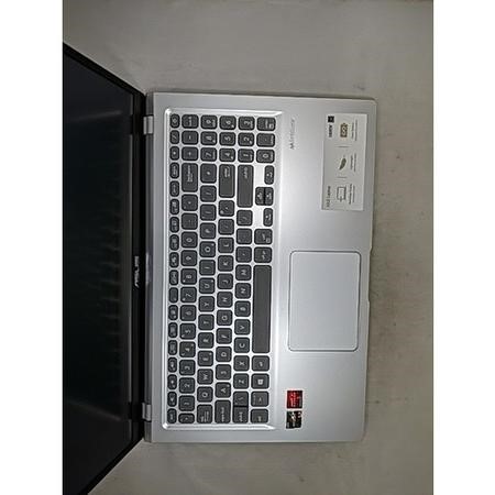 Refurbished Asus VivoBook X515DAP M515DA AMD Ryzen 3 3250U 8GB 256GB 15 ...