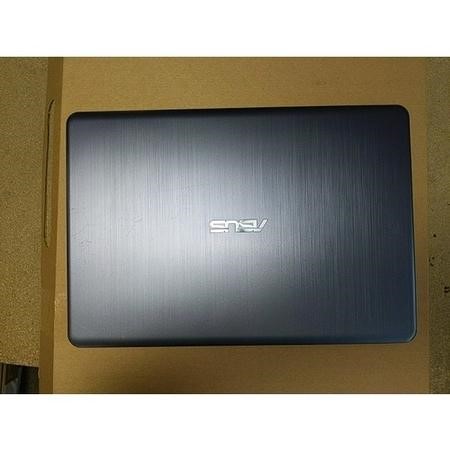 Refurbished Asus VivoBook E406NA Intel Celeron N3350 4GB 64GB 14 Inch ...