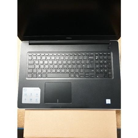 Refurbished Dell Inspiron 3781 Core i3-7020U 8GB 1TB 17.3 Inch Windows ...