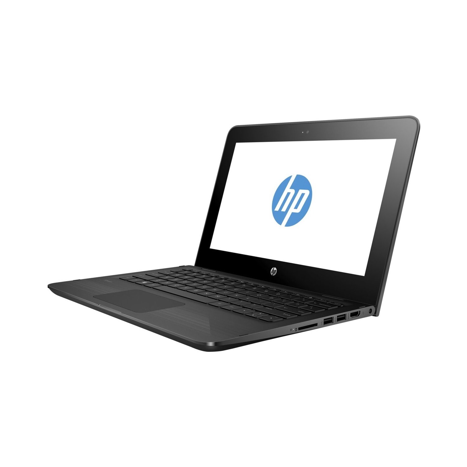 Refurbished HP Stream X360 11-AG0XX Intel Celeron N3060 2GB 32GB 11.6 ...
