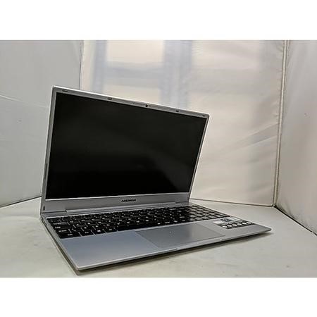 Refurbished Medion E15407 Core i5-1035G1 8GB 512GB 15.6 Inch Windows 10 ...