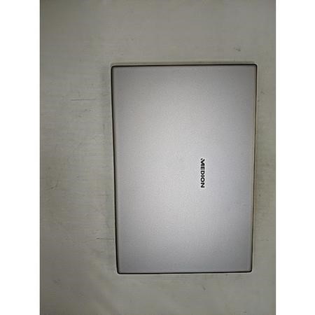 Refurbished Medion E15407 Core i5-1035G1 8GB 512GB 15.6 Inch Windows 10 ...