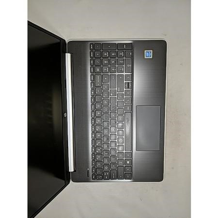 Refurbished HP 15S-FQ0XXX Intel Pentium 5405U 4GB 128GB 15.6 Inch ...