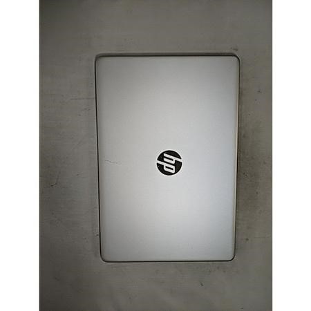 Refurbished HP 15S-FQ0XXX Intel Pentium 5405U 4GB 128GB 15.6 Inch ...