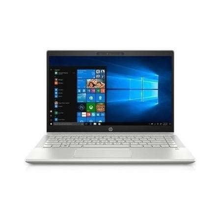Refurbished HP Pavilion 14-CE0XXX Intel Pentium 4415U 4GB 128GB 14 Inch ...