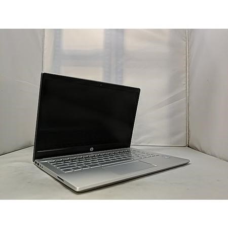 Refurbished HP Pavilion 14-CE0XXX Intel Pentium 4415U 4GB 128GB 14 Inch ...