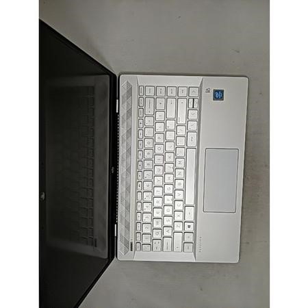 Refurbished HP Pavilion 14-CE0XXX Intel Pentium 4415U 4GB 128GB 14 Inch ...