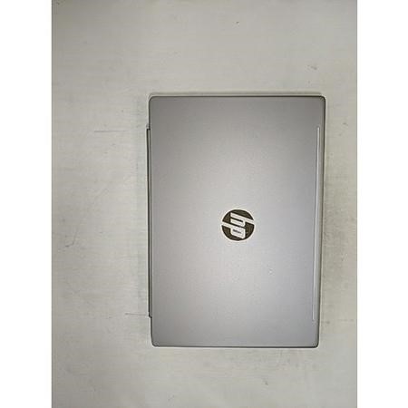 Refurbished HP Pavilion 14-CE0XXX Intel Pentium 4415U 4GB 128GB 14 Inch ...
