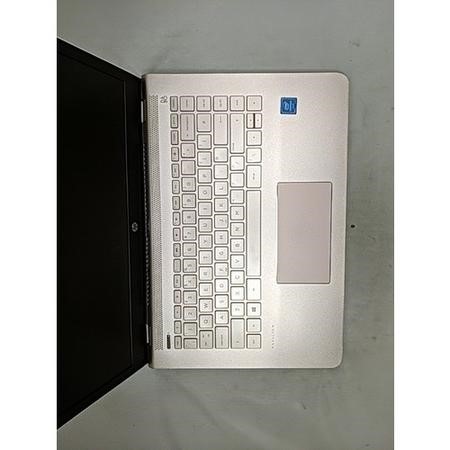 Refurbished HP Pavilion 14-BK0XX Intel Pentium 4415U 4GB 1TB 14 Inch ...