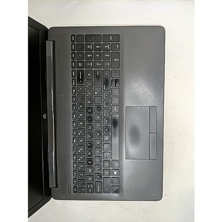 Refurbished HP 255 G7 AMD A9-9425 4GB 128GB 15.6 Inch Windows 10 Laptop ...