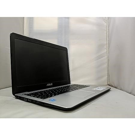 Refurbished Asus X555LAB Core i5-5200U 8GB 1TB 15.6 Inch Windows 10 ...