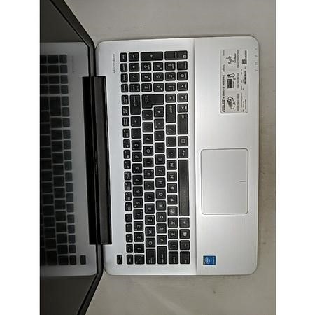 Refurbished Asus X555LAB Core i5-5200U 8GB 1TB 15.6 Inch Windows 10 ...