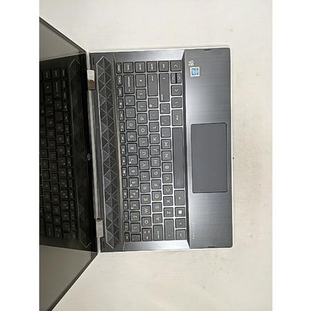 Refurbished HP Pavilion X360 14-CD0XXX Intel Pentium 4415U 4GB 1TB 14 ...