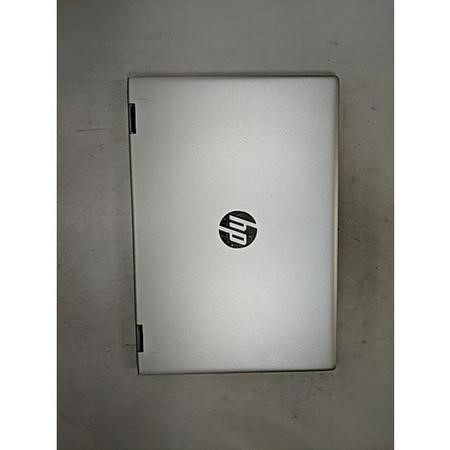 Refurbished HP Pavilion X360 14-CD0XXX Intel Pentium 4415U 4GB 1TB 14 ...