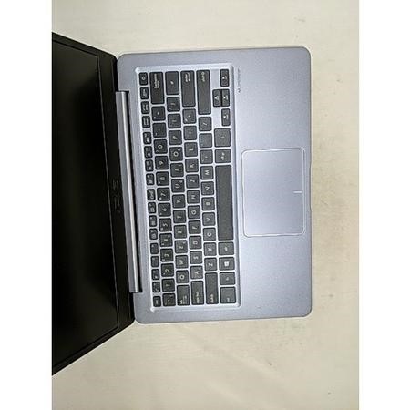 Refurbished Asus VivoBook E406MA Intel Celeron N4000 4GB 32GB 14 Inch ...