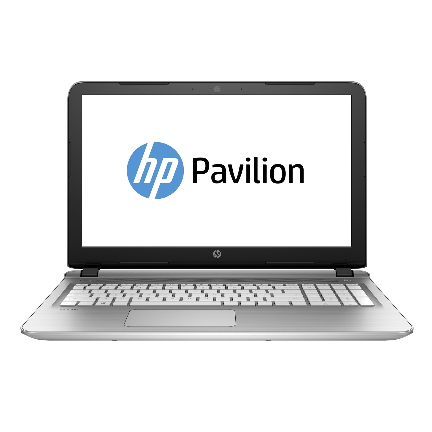 Refurbished HP Pavilion 15-ab269na Core i3-5157U 8GB 1TB 15.6 Inch ...