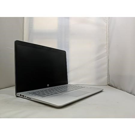 Refurbished HP Pavilion 14-BK1XX Core i5-8250U 4GB 128GB 14 Inch ...