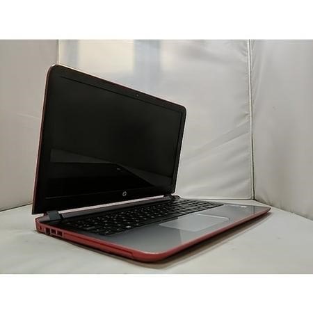 Refurbished HP Pavilion 15-ab270sa Core i3-5157U 8GB 1TB 15.6 Inch ...