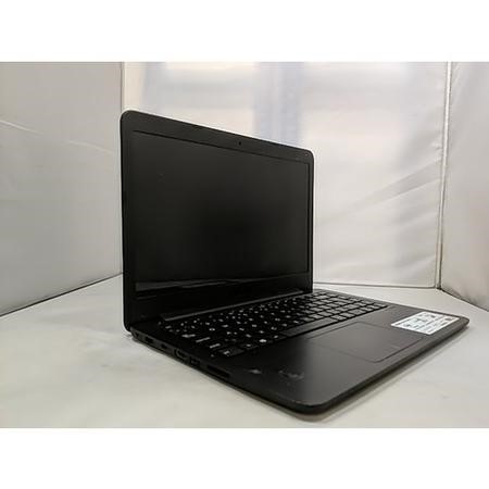 Refurbished Asus VivoBook E14 E402YA AMD E2-7015 4GB 62GB 14 Inch ...