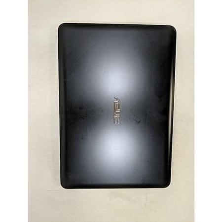 Refurbished Asus VivoBook E14 E402YA AMD E2-7015 4GB 62GB 14 Inch ...