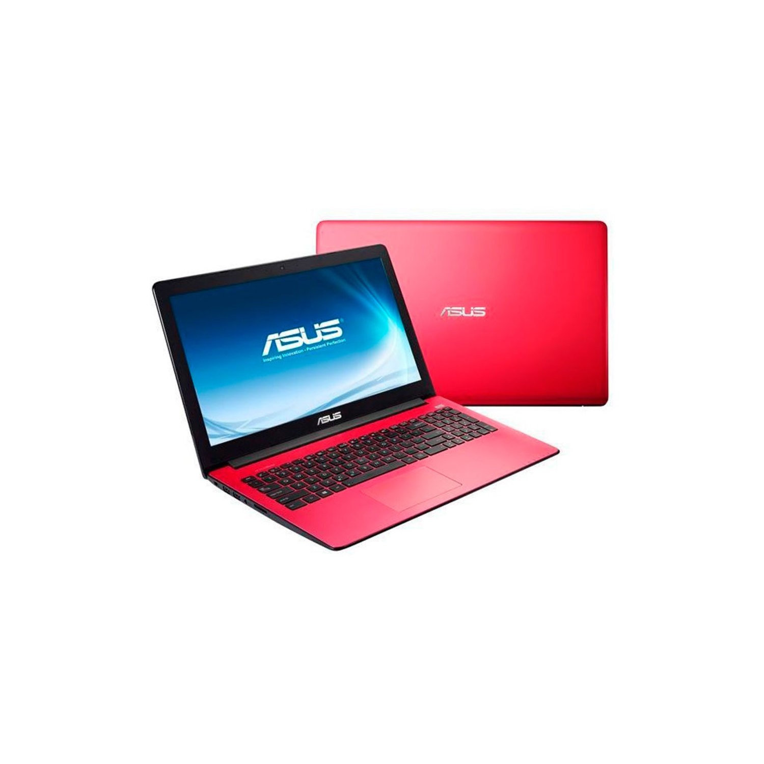 Refurbished Asus X553SA Intel Celeron N3050 4GB 1TB 15.6 Inch Windows ...