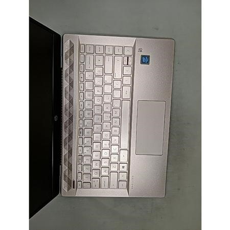 Refurbished HP Pavilion 14-CE0XXX Intel Pentium 4415U 4GB 128GB 14 Inch ...