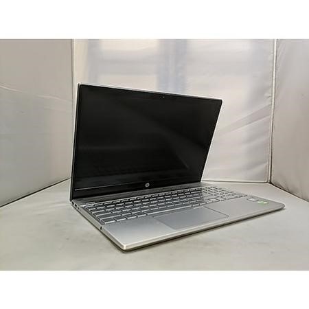 Refurbished HP Pavilion 15-CS0XXX Core i7-8550U 16GB 256GB Refurbished HP Pavilion 15-CS0XXX Core i7-8550U 16GB 256GB