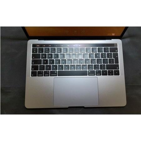 Refurbished Apple MacBook Pro A1989 Core i5-8259U 8GB 500GB 13 Inch ...