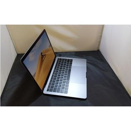 Refurbished Apple MacBook Pro A1989 Core i5-8259U 8GB 500GB 13 Inch ...