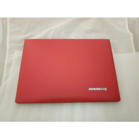 Refurbished Lenovo 9630 Intel Pentium 997 4GB 500GB 14 Inch Windows 10 ...