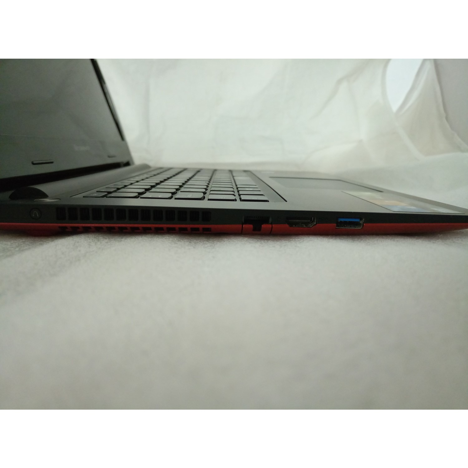 Refurbished Lenovo 9630 Intel Pentium 997 4GB 500GB 14 Inch Windows 10 ...