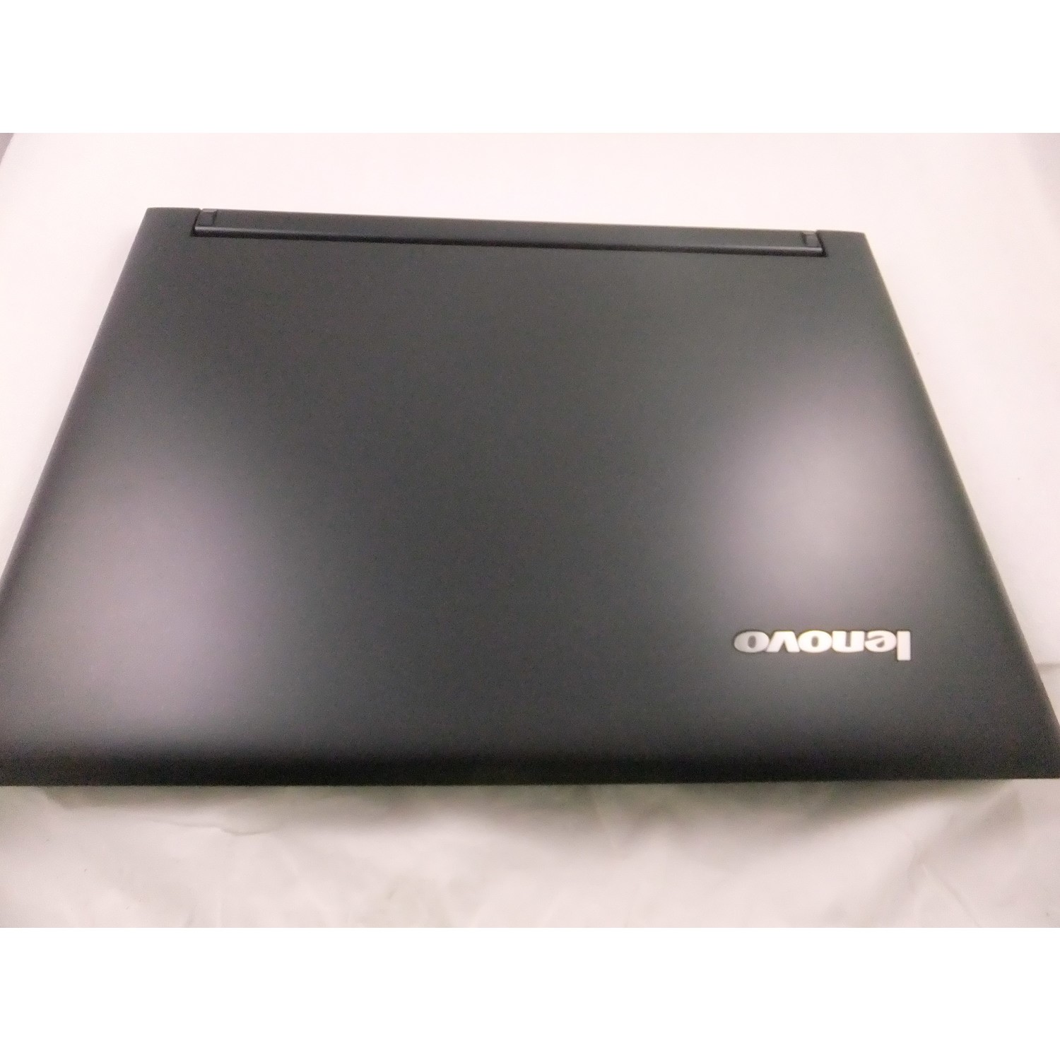 Refurbished Lenovo 20404 Core i3 4030u 6GB 1TB 14 Inch Touchscreen ...