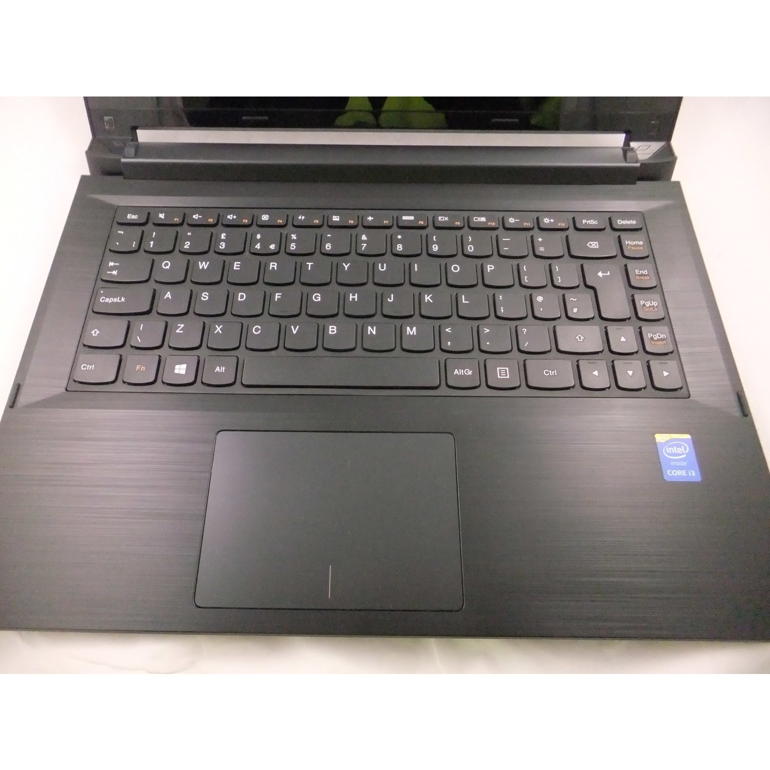 Refurbished Lenovo 20404 Core i3 4030u 6GB 1TB 14 Inch Touchscreen ...