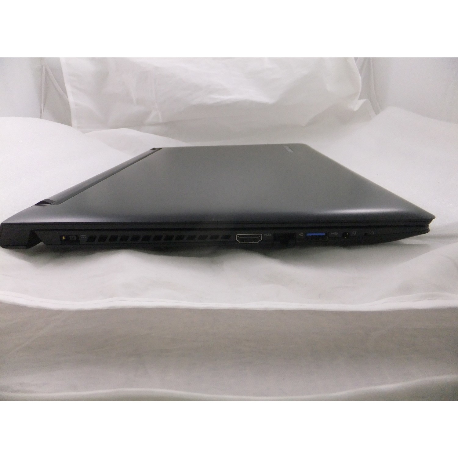 Refurbished Lenovo 20404 Core i3 4030u 6GB 1TB 14 Inch Touchscreen ...