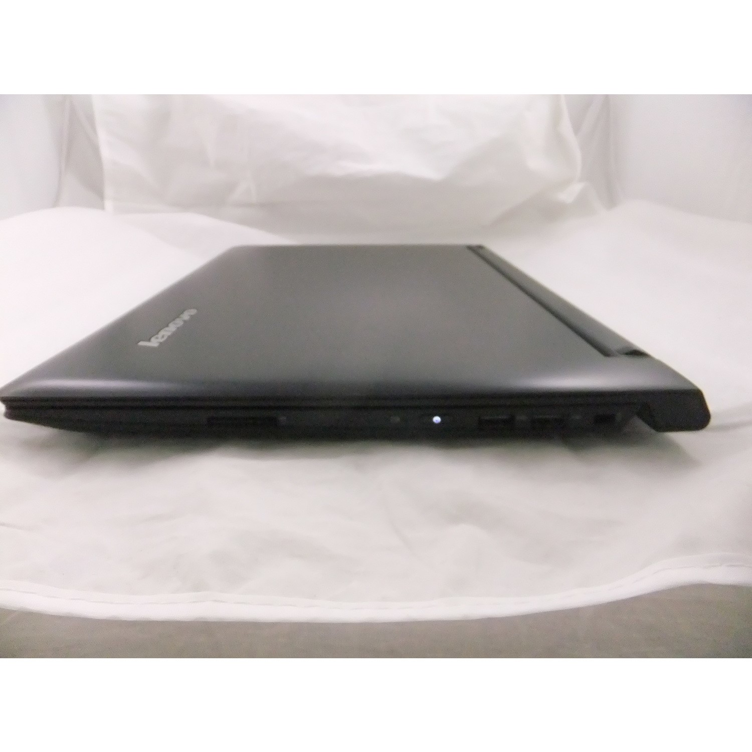 Refurbished Lenovo 20404 Core i3 4030u 6GB 1TB 14 Inch Touchscreen ...