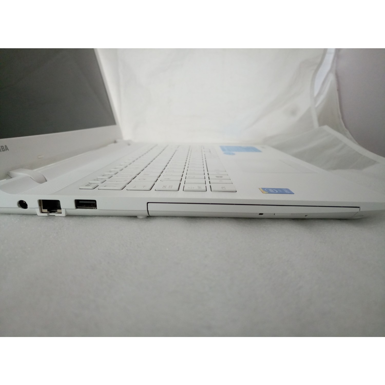 Refurbished HP 13-c100na Intel Celeron N3050 2GB 32GB 13.3 Inch Windows ...