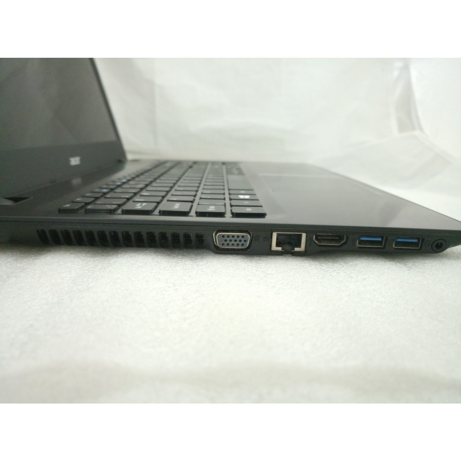 Refurbished Acer n15q1 Core i3 5005U 2 GHz 8GB 2TB DVD-RW 15.6 Inch ...