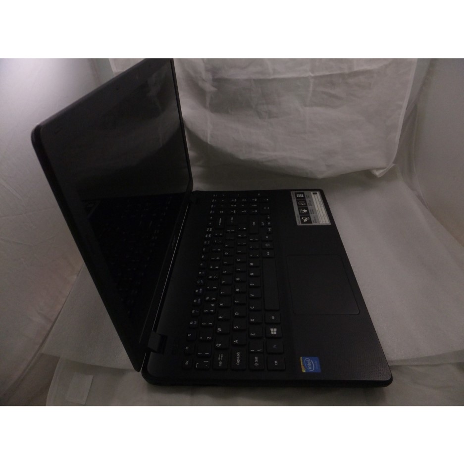 Refurbished Acer MS2394 Intel Celeron N2840 4GB 500GB DVDRW 15.6 Inch ...