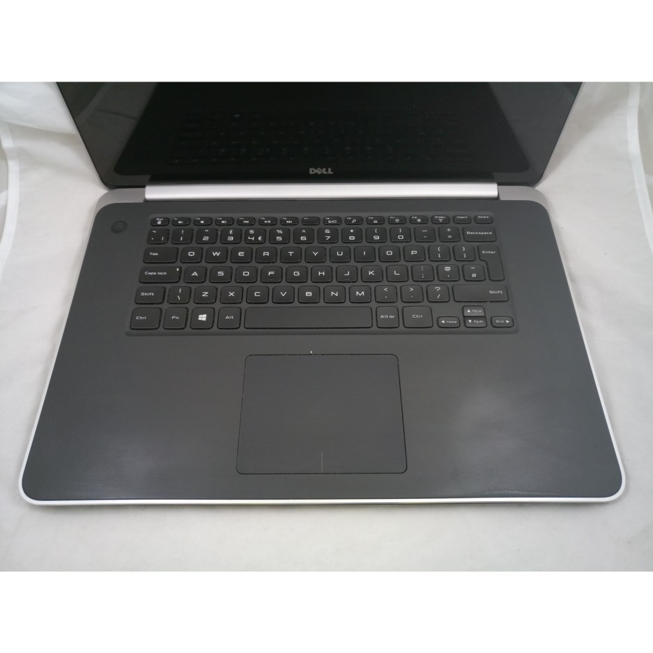 Refurbished Dell p31f Intel i7 4702 16GB 1TB 17.3 Inch Windows 10 ...